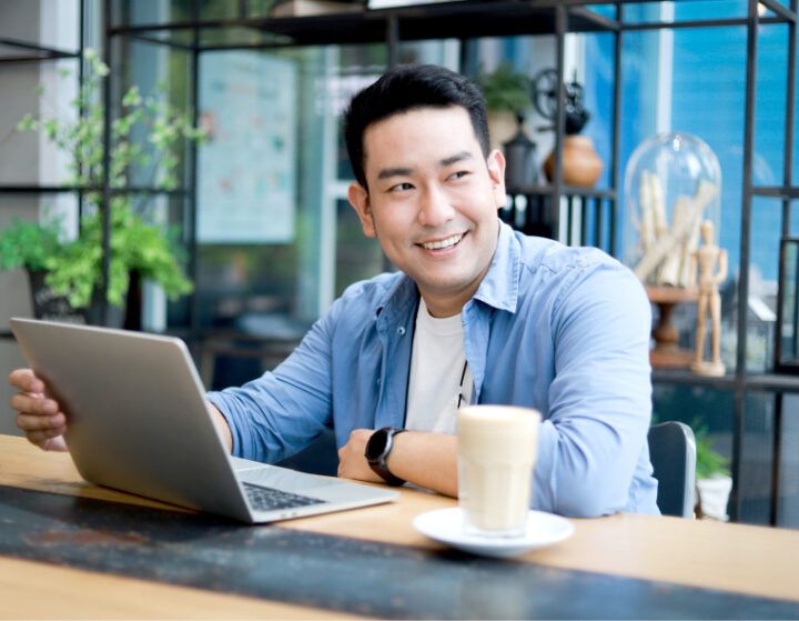 Wawa Universal fuel Card | Wawa Fleet Cards