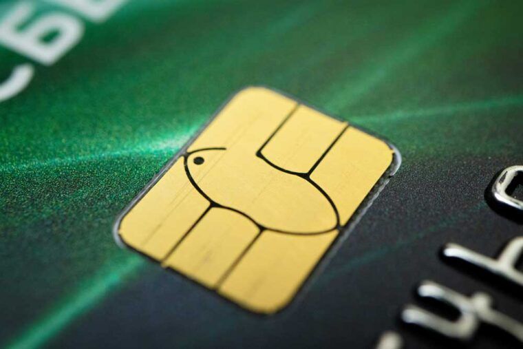 Articles - Wawa Fleet Fuel Card Program