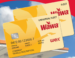 Wawa Universal fuel Card | Wawa Fleet Cards