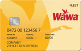 Wawa Fleet Card | The Smartest Way to Fuel Your Business