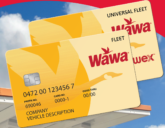 Wawa Fleet Card | The Smartest Way to Fuel Your Business