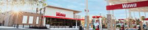 Wawa Fleet Cards | Take Control of Fuel Expenses with our Business Gas ...