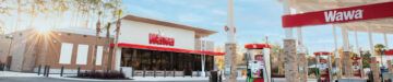 Wawa Fleet Cards | Take Control of Fuel Expenses with our Business Gas ...