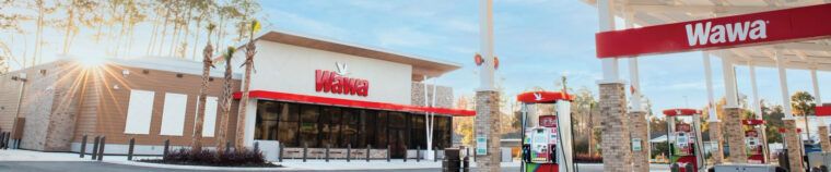 Resources | Wawa Fleet Cards